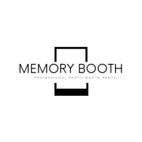 Memory Booth NYC