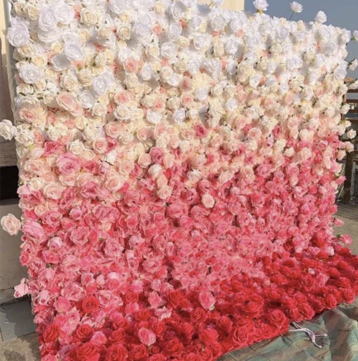 Memory Booth NYC